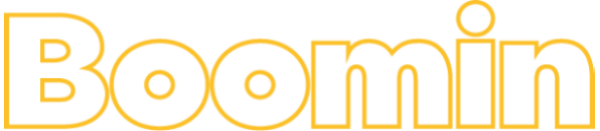 For Sale – ChangeHomes Change Homes